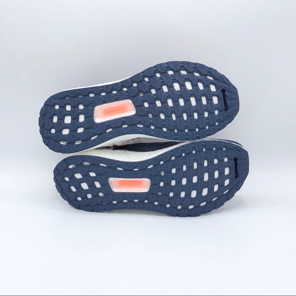 adidas | Shoes | New Adidas Ultraboost 9 Womens Shoes | Poshmark